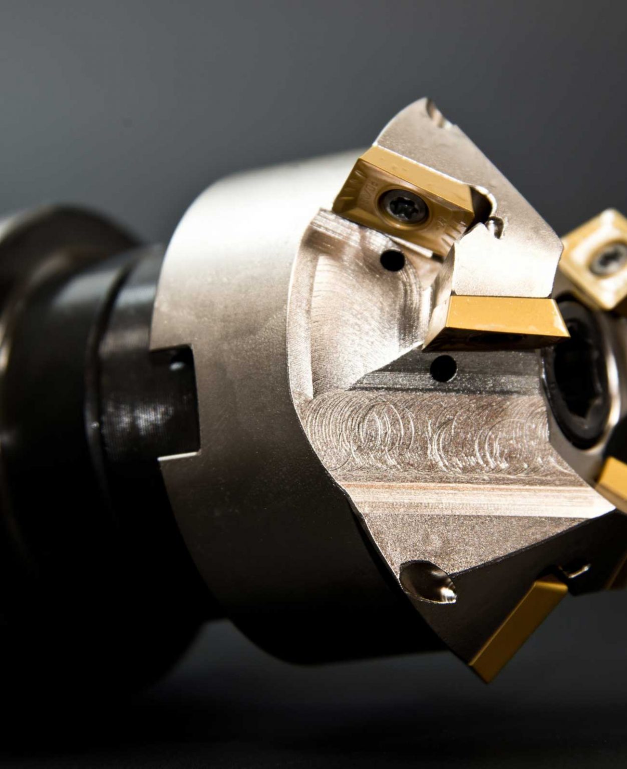 Kual Technologies Sdn. Bhd. – Leading extrusions supplier in the ...