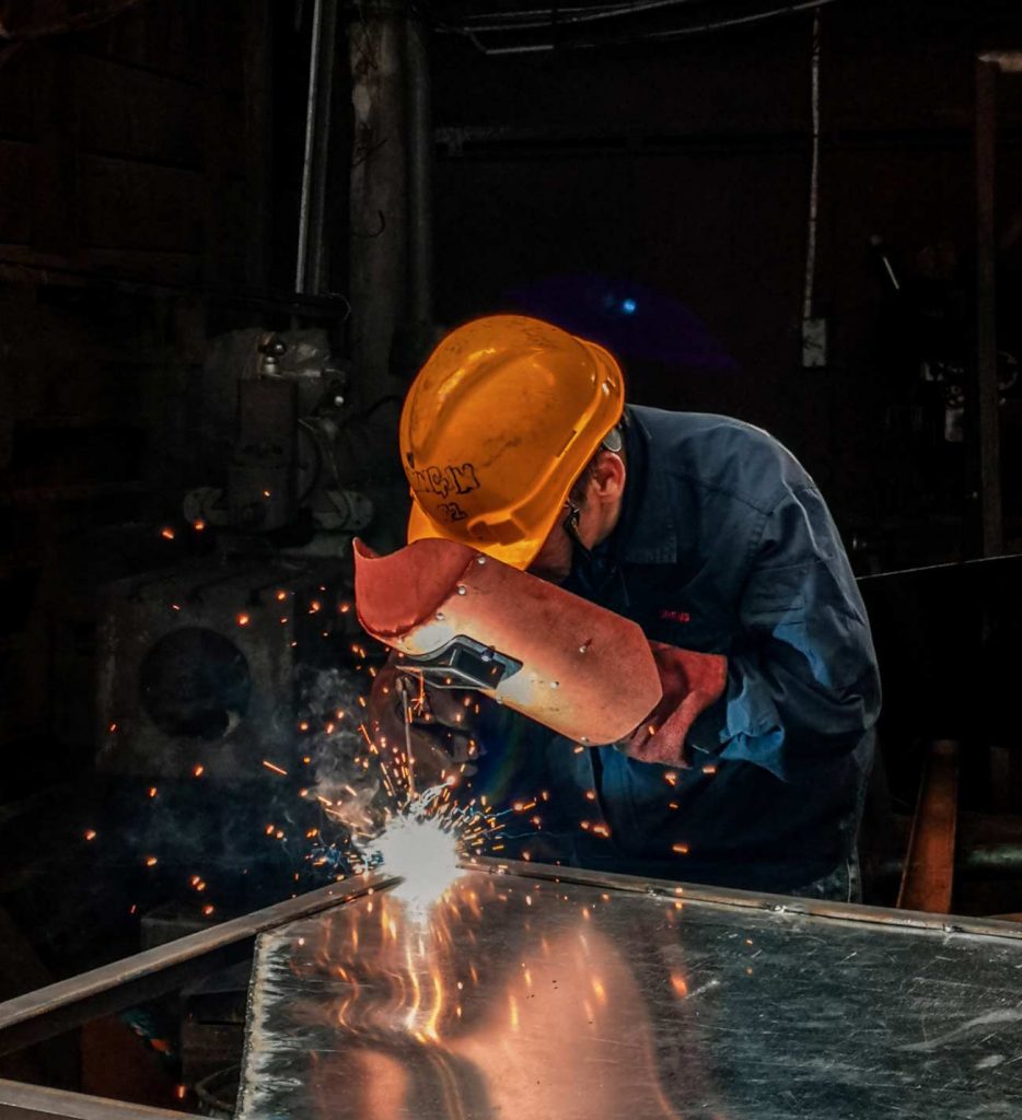 Expensive panels surface work projects – Kual Technologies Sdn. Bhd.