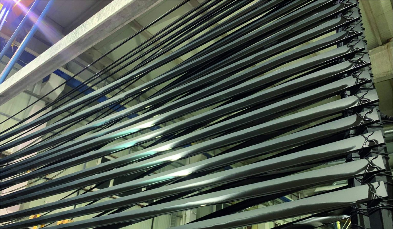 Kual Technologies Sdn. Bhd. – Leading extrusions supplier in the ...